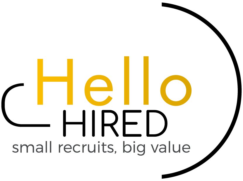 Available Positions – Hello Hired